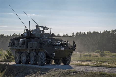 Canadian Lav 6 Wallpapers Wallpaper Cave