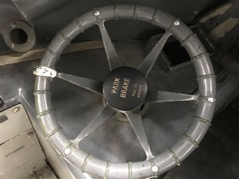 Flight Simulator Switches Buttons Knobs Handles Sonic Salute