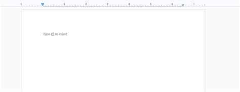 How To Do Word Art In Google Docs Sheets For Marketers
