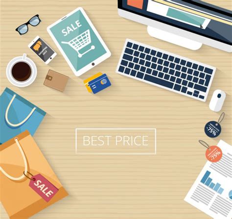 Online Data Entry Outsourcing Outsource Ecommerce Product Data Entry Services