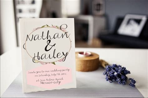 Beloved Script By Dira Studio Thehungryjpeg