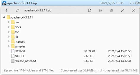 Webservice通过wsdl生成客户端代码的几种实现方式 Csdn博客 Webservice通过wsdl生成客户端代码的几种实现方式 Csdn博客
