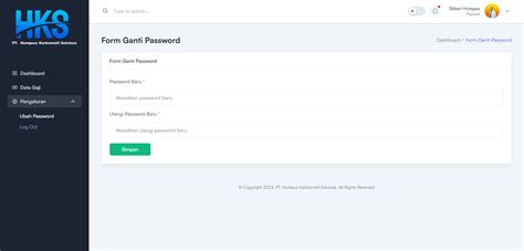 github bluedone mern employee salary management fullstack open