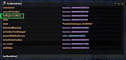 Mer Torchbug Fixed And Improved Variable Inspector Scripts Events And More Plug Ins