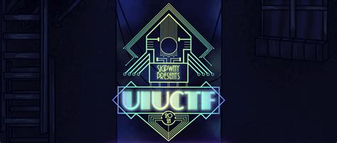 the uit information security laboratory