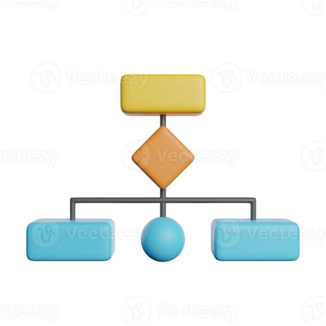 Wireframe Layout Website PNG