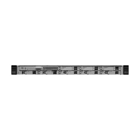 APIC M2 Cisco APIC Appliance For Medium Configurations Up To1000Prts APIC M2 Touchpoint