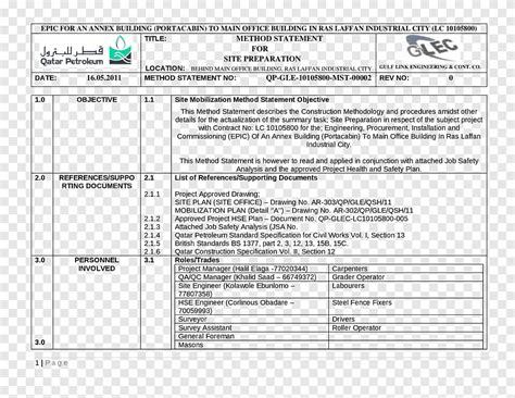 Screenshot Line Doc Resume Text Area Png Pngegg