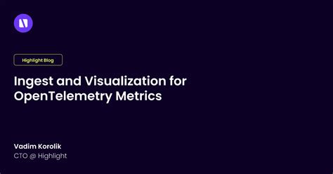 The Complete Guide To Opentelemetry In Python