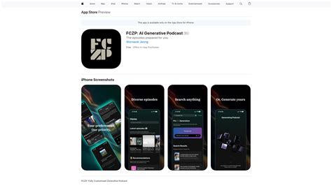 fczp 최신 제품 정보 최신 가격 및 옵션 2025 gptdemo