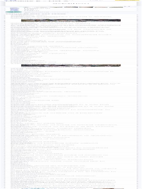 module e list a flashcards quizlet pdf pdf attitude psychology