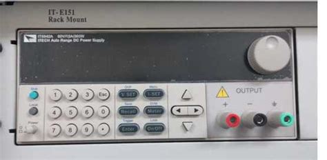 보고서 자동차용 할로겐 램프 제조를 위한 광원 검사 System 개발