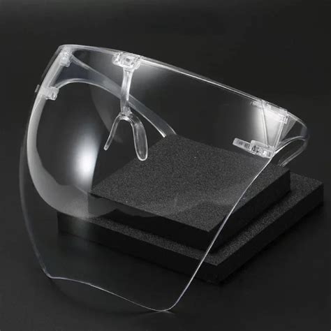 S9cbb9feae6e14e4ba320e3c5af7a0bf47