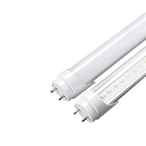 Led Tubes Havells Lighting Explore The Radiance Of Tubes