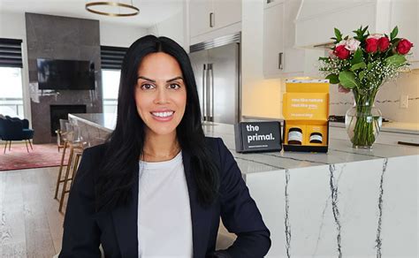 The Primal Tallow Balms And Soaps