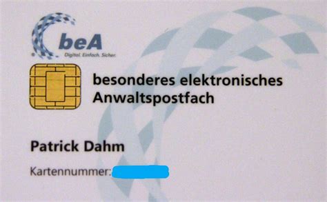 Bea Insecure Professional Communication For German Lawyers