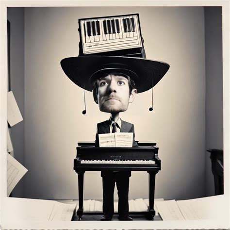 Daniel Meade Youtube