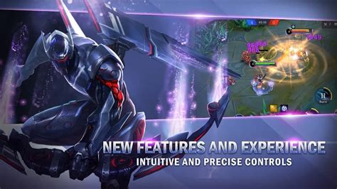 Download Legend Of Ace Mod Apk Game Latest 2026 Filecr