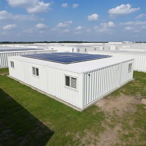 Shipping Container Farming Revolutionizing Agriculture Zn Meox