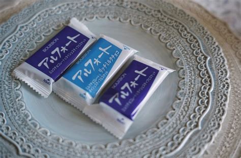 코스트코 과자 추천템 부르봉 알포트 초콜릿과 쿠키가 합쳐진 홈카페 신상 간식 네이버 블로그