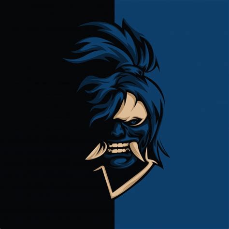 Assassin Vector At Collection Of Assassin Vector Free