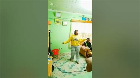 Congratulations To Evnee For Their Win With Hot Mess Kpop Evnne