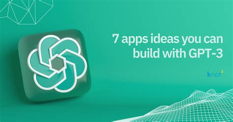 Powering Innovation And Transforming Apps