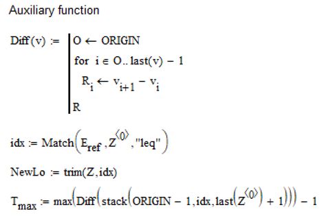 Help With Programming Ptc Community