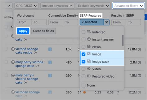 Image SEO Tips For Image Optimization