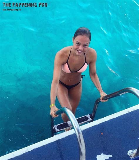 Loena Hendrickx Nude Skater Photos The Fappening Loena Hendrickx Nude Skater Photos The Fappening