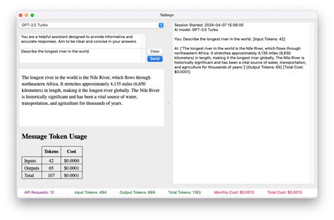 reefwing software blog