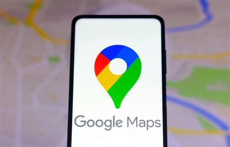 Google Maps Introduces AI Enhanced Reviews In India Learn AI With Kesse Newest Trends In