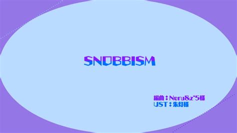 【k n＆s y p】§ n 0 β β 1 s m ニコニコ動画