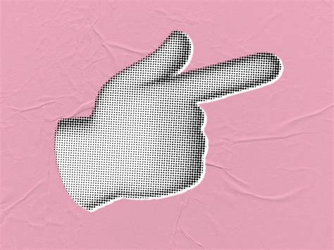 Sex Parties Everything You Need To Know Them