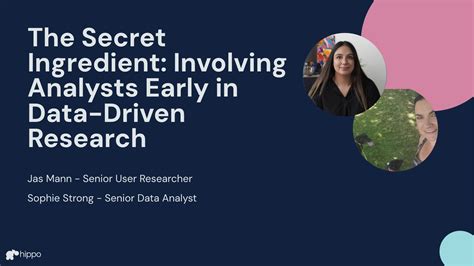 London Tech Week 2025 Women In Technology