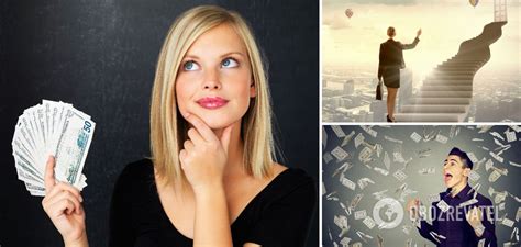 Гороскоп на 18 жовтня 2022 для всіх знаків зодіаку Oboz Ua