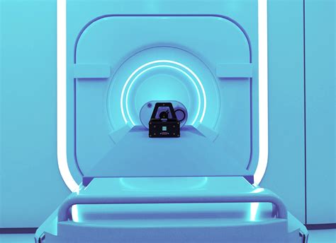 Modus Qa Medical Devices