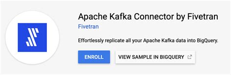 Kafka To Bigquery Using Dataflow In This Article We Evaluate Two By Thomas De Lazzari