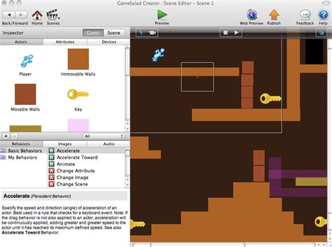 gamesalad for mac download