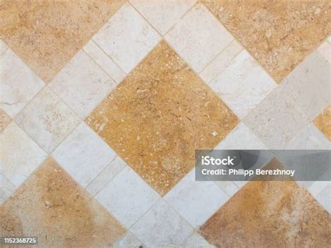 기하학적 패턴 바닥 타일 완벽 한 패턴 추상적인 배경 개념 0명에 대한 스톡 사진 및 기타 이미지 0명 갈색 거리 Istock