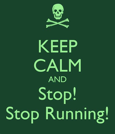 how to stop programs from running download free pediadevelopers