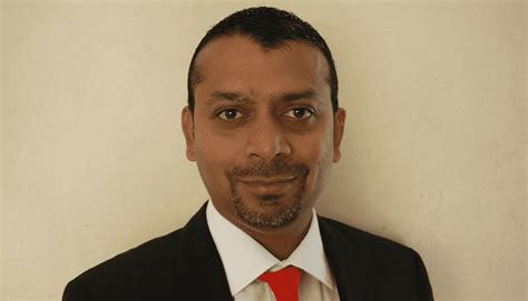 Partner Ecosystem Has Become A Growth Engine For Tech Businesses Sunil Mahajan Crn India