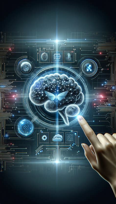 Backlog Optimization And Management With Ai Keepspire