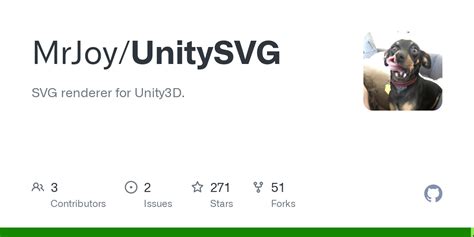 GitHub MrJoy UnitySVG SVG Renderer For Unity D