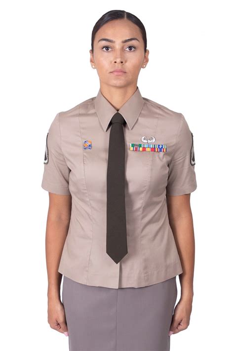 Army Infantry Class B Uniform