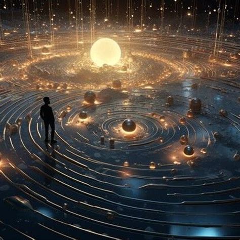 Stream Mystranger Listen To Ti Ben Saison 2024 25 Playlist Online For