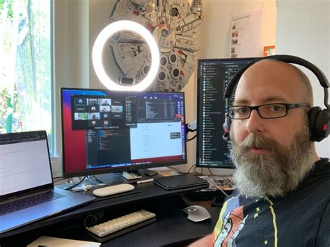 Sascha Schärich On Linkedin Devops Trainer Knowledgesharing Iwillnotstop