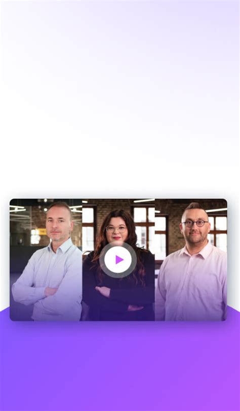 5 Practical Tips For Writing The Best Loyalty Program FAQ