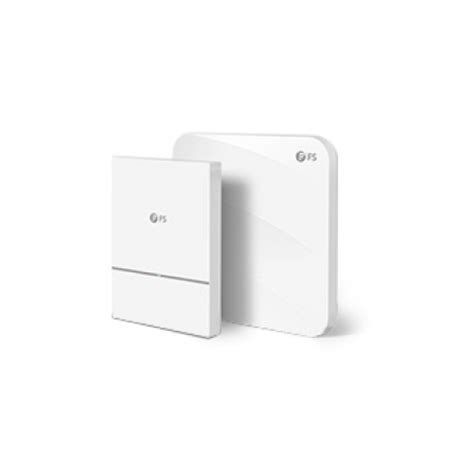 Networking Hardware And Software Tropical It