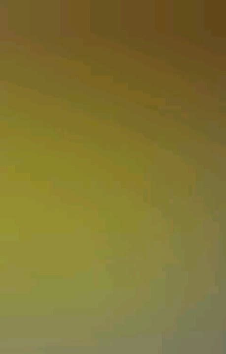 Drvravi Kishore Posted On Linkedin